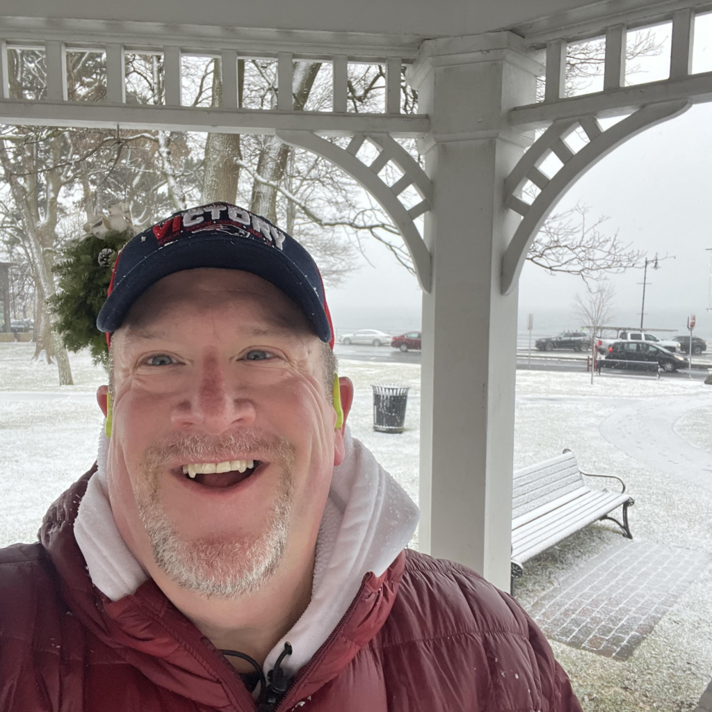 Jason Burbridge Death & Obituary: Jason Burbridge Has Died Unexpectedly ...